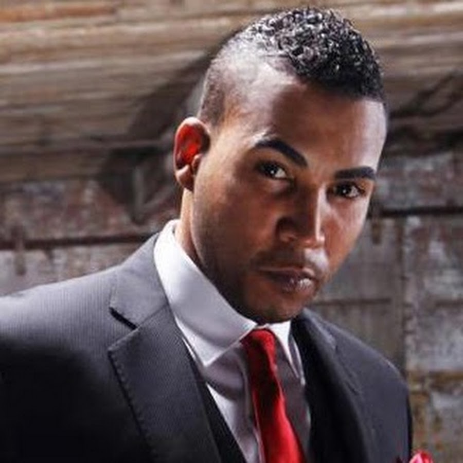 alejandro duran - YouTube