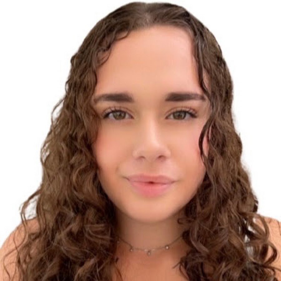 Pauline Adam - YouTube