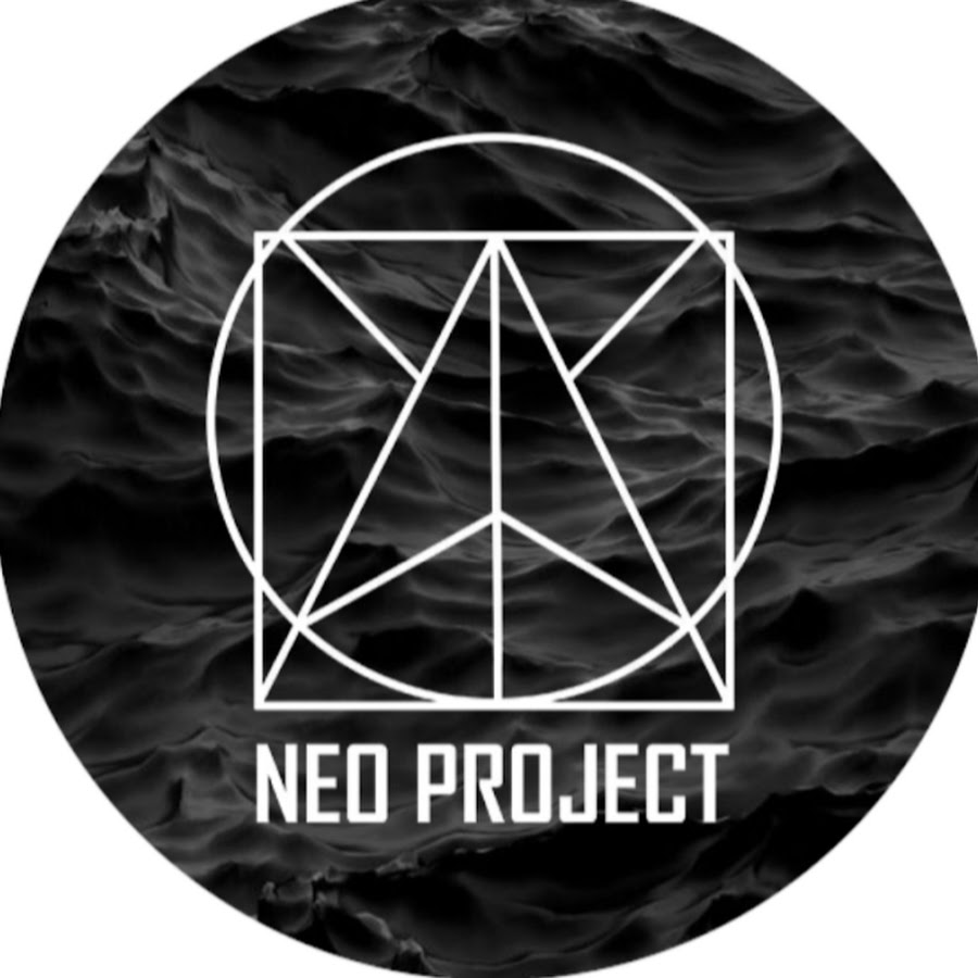NEO Project - YouTube