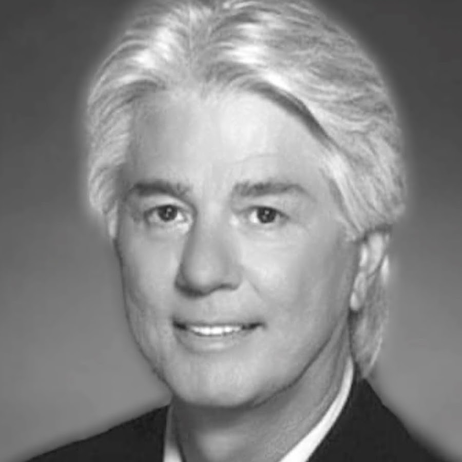 Larry Strickland - YouTube