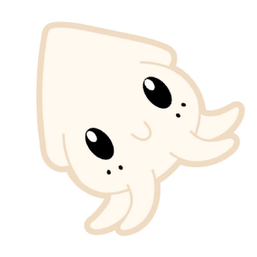 Squidy Blackshot - YouTube