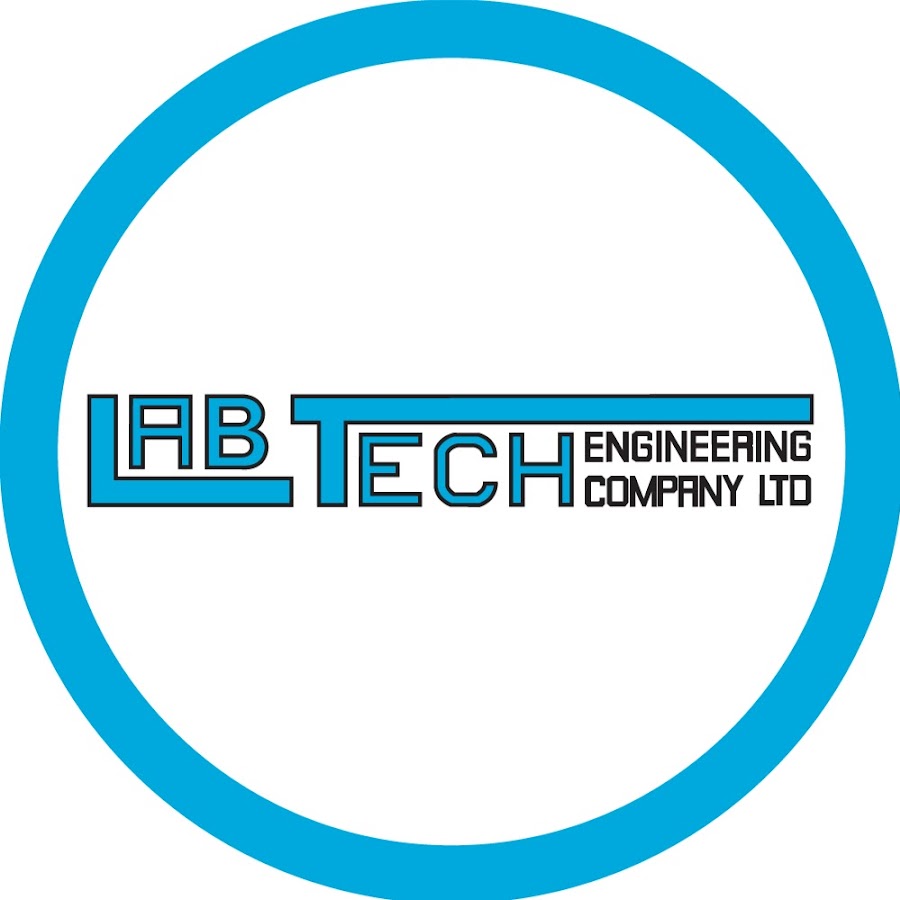 Labtech Engineering Co. Ltd. - YouTube