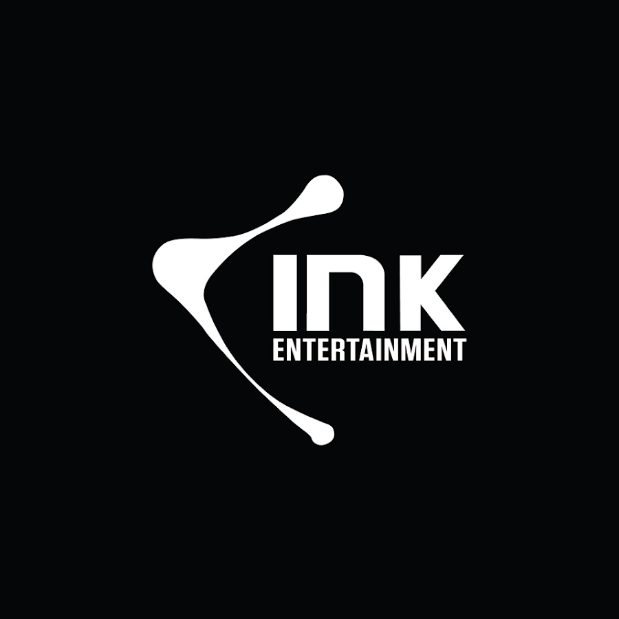 INK Entertainment - YouTube