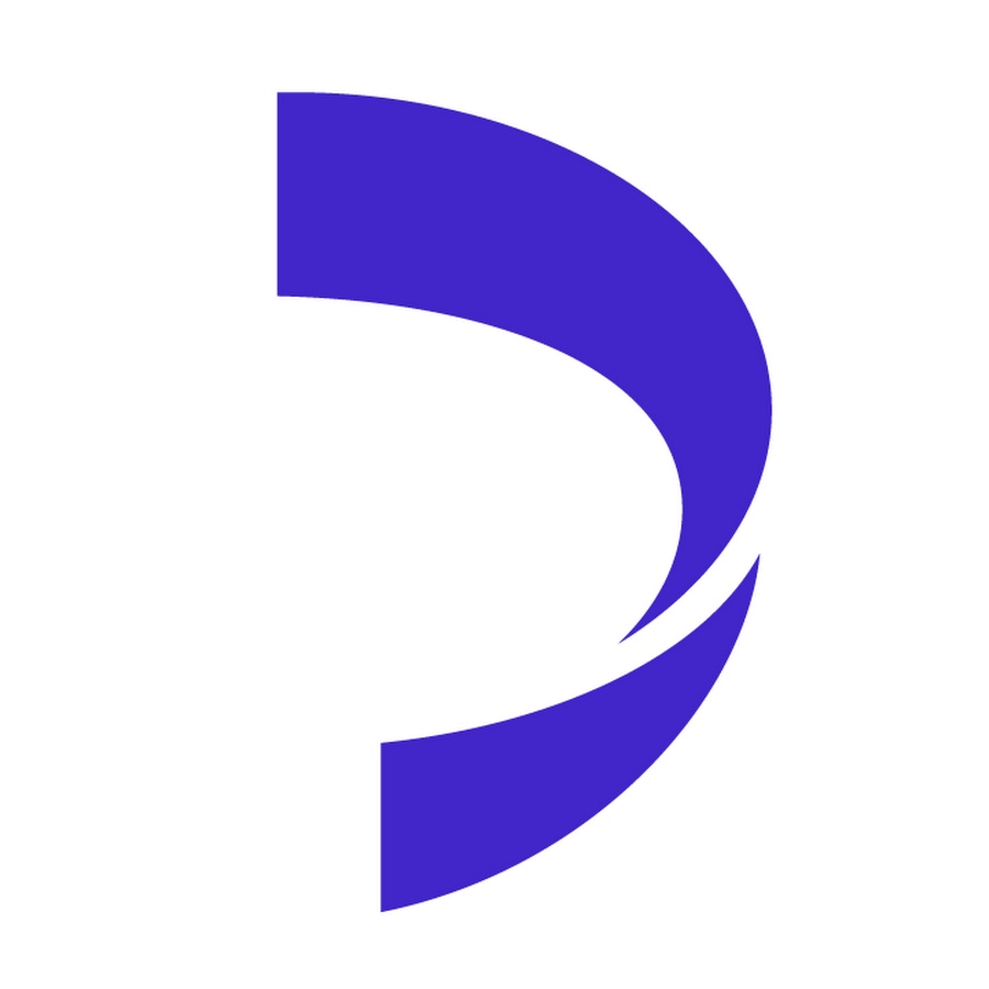 Dalet Digital Media Systems - YouTube