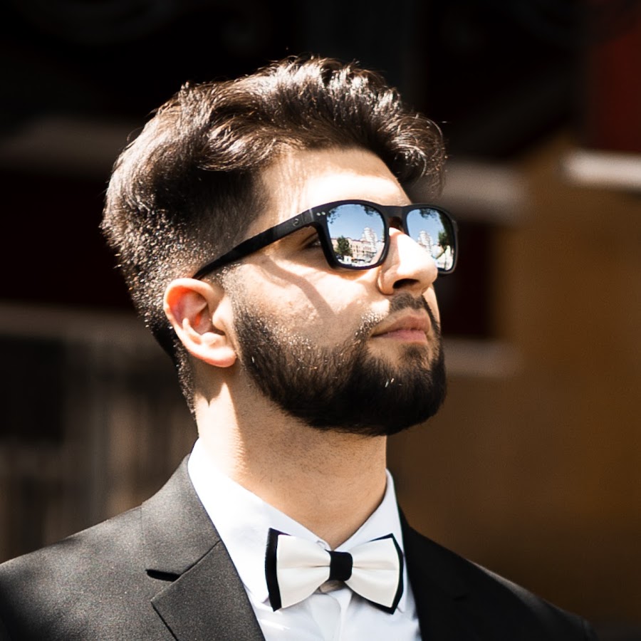 Erik Akopyan - YouTube