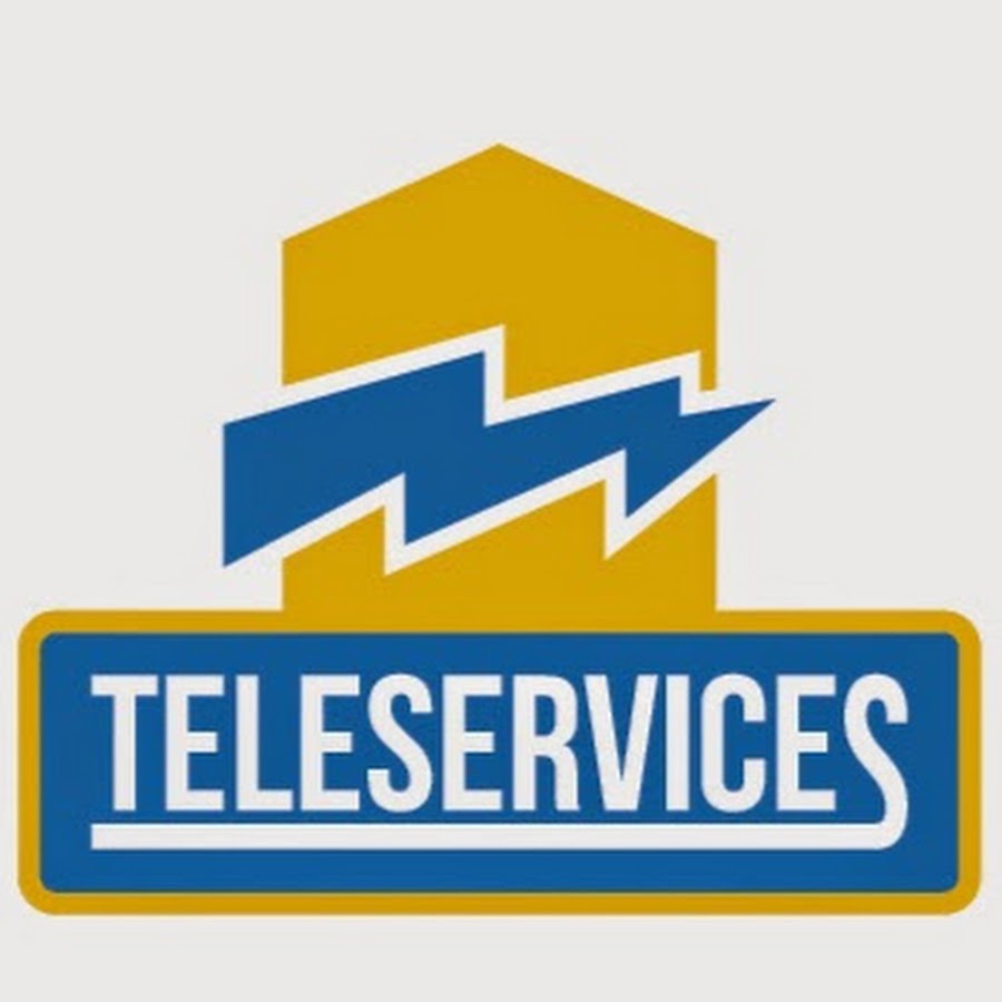 Teleservices Videos Servicios - YouTube