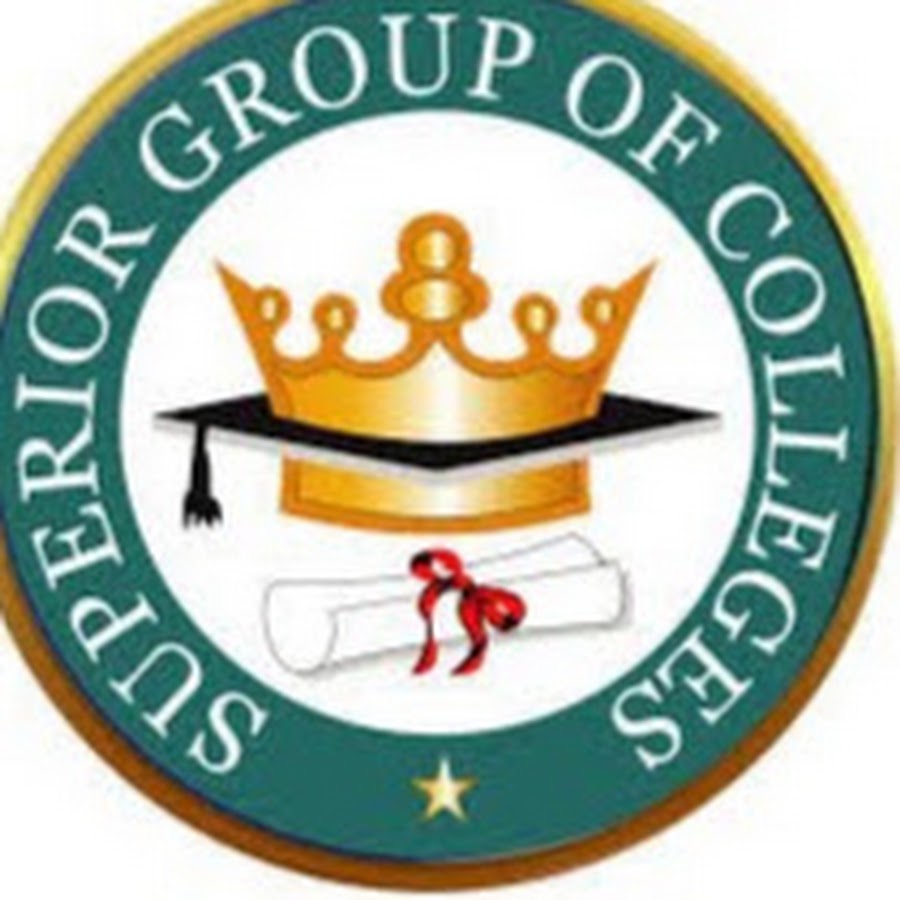 SUPERIOR SARGODHA OFFICIAL - YouTube