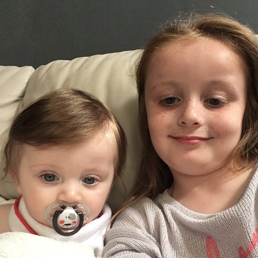 Evie and Harry Stokes Channel - YouTube