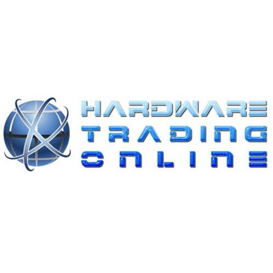 Hardware Trading Online LLC - YouTube