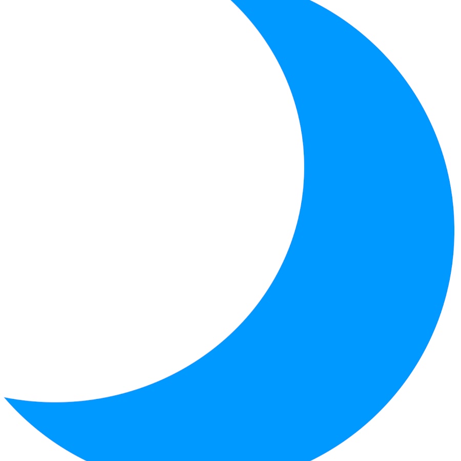 Mooncoin Official - YouTube