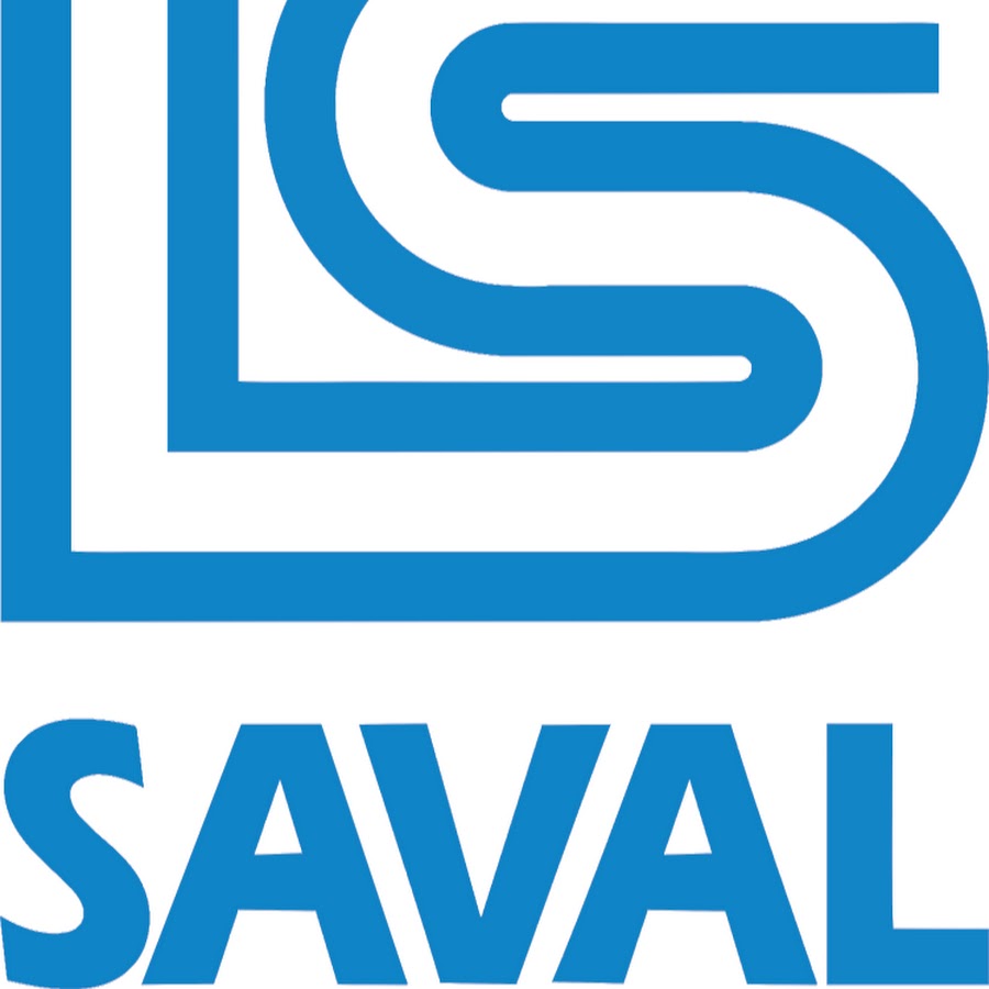 Saval Paraguay - YouTube