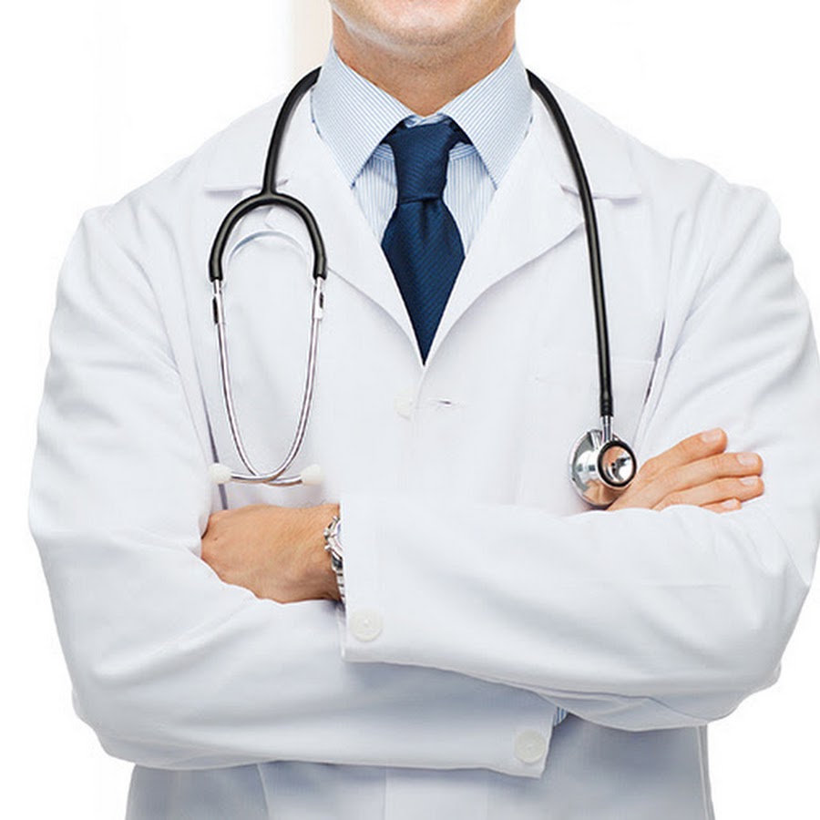 DR Johnny sins - YouTube