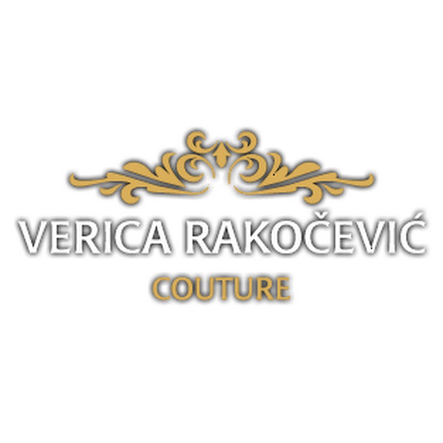 verica rakocevic - YouTube