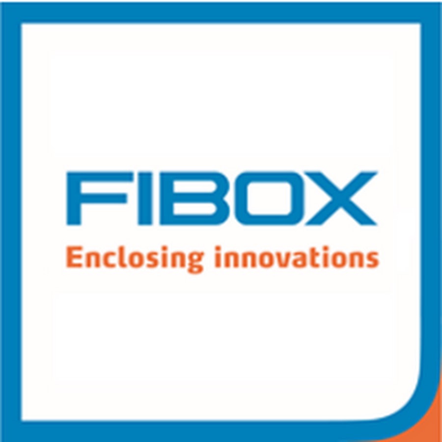Fibox Enclosures - YouTube
