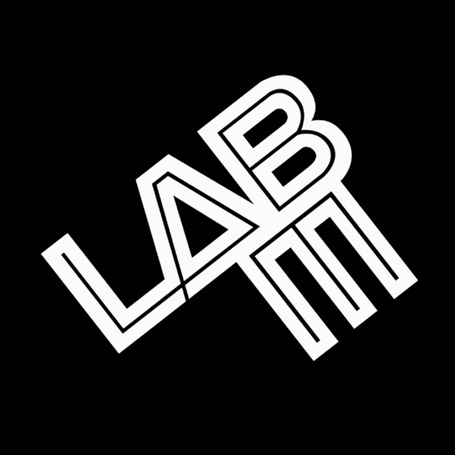 LAB III - YouTube