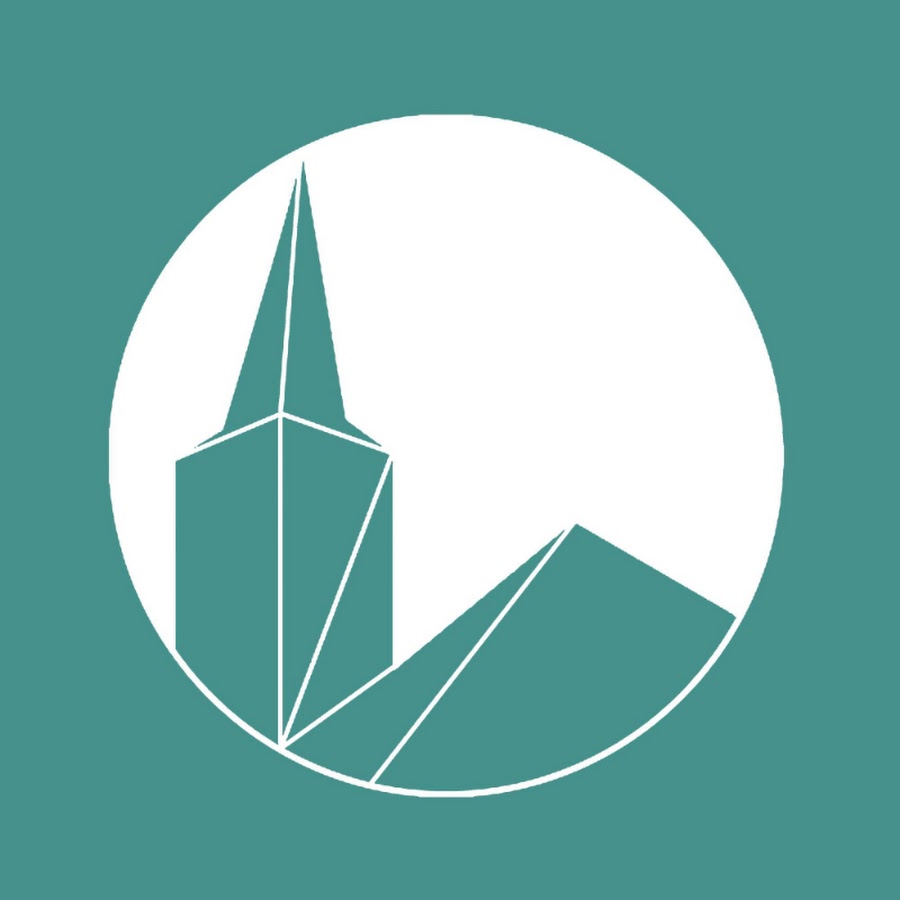 Primera ACyM Temuco Chile - YouTube