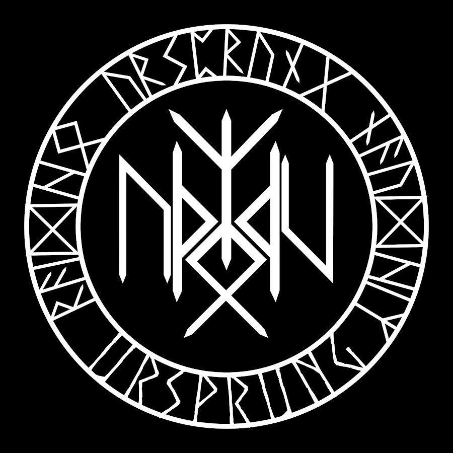 Ursprung Official - YouTube