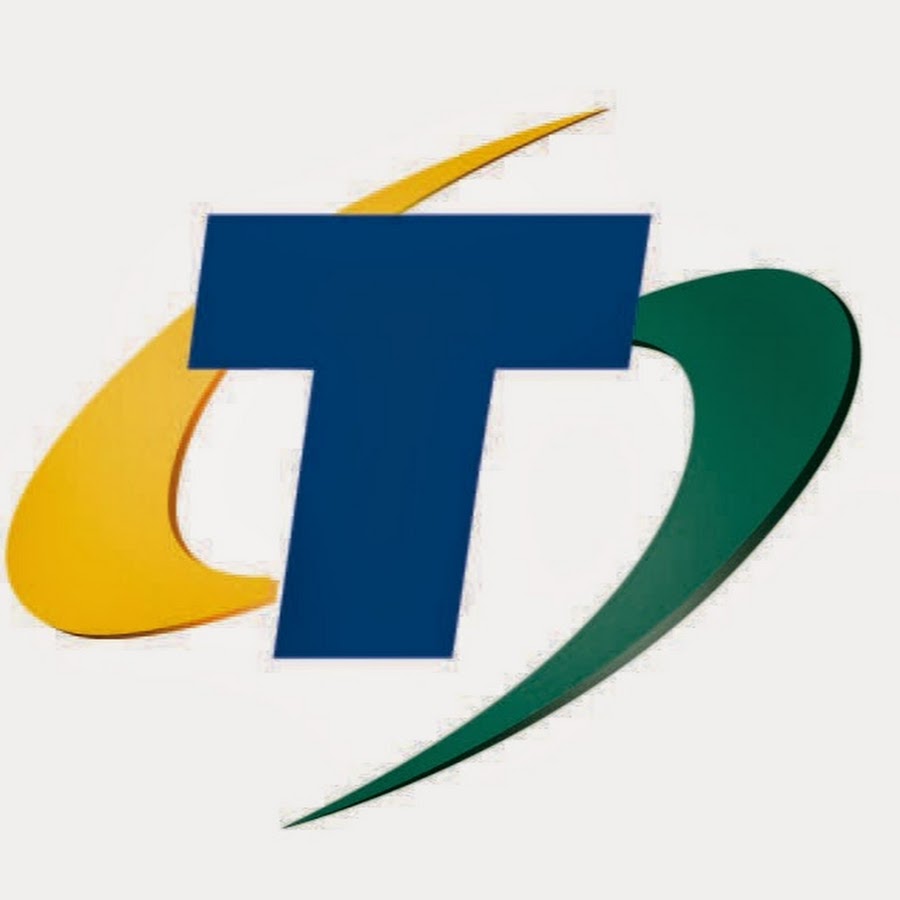 TECSUR S.A - YouTube