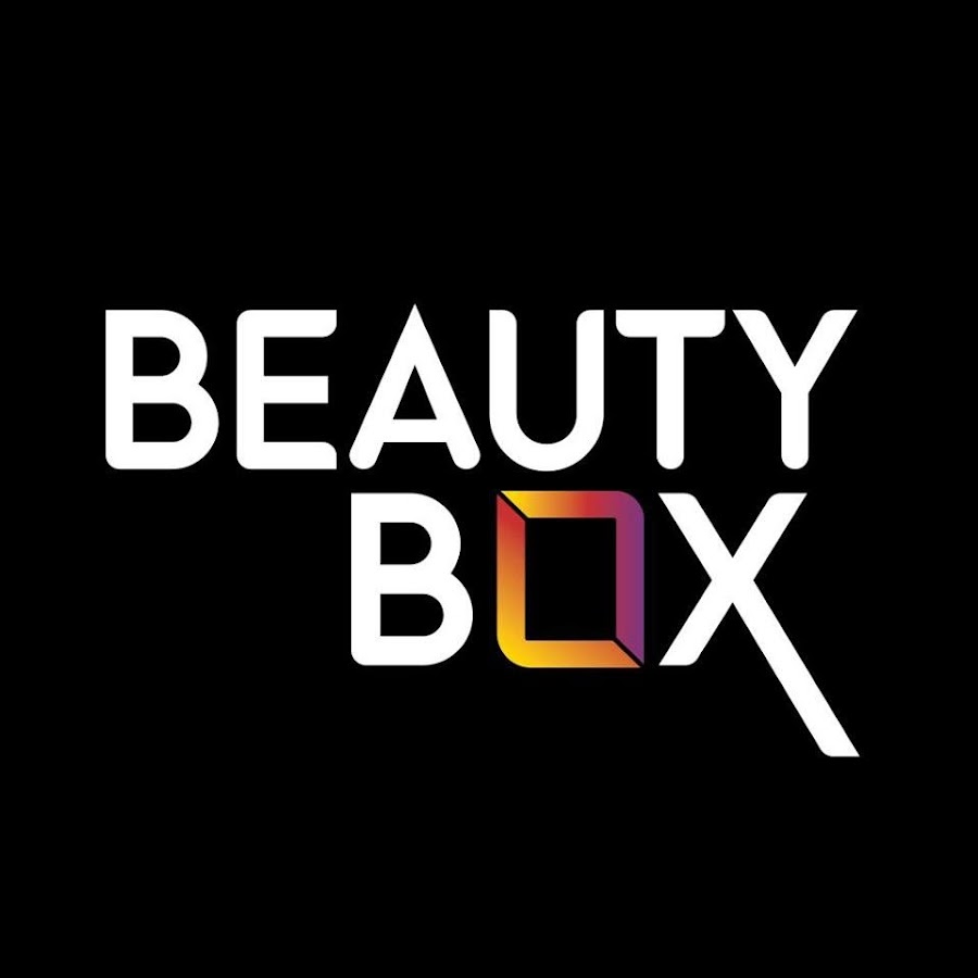 Beauty Box VN - YouTube