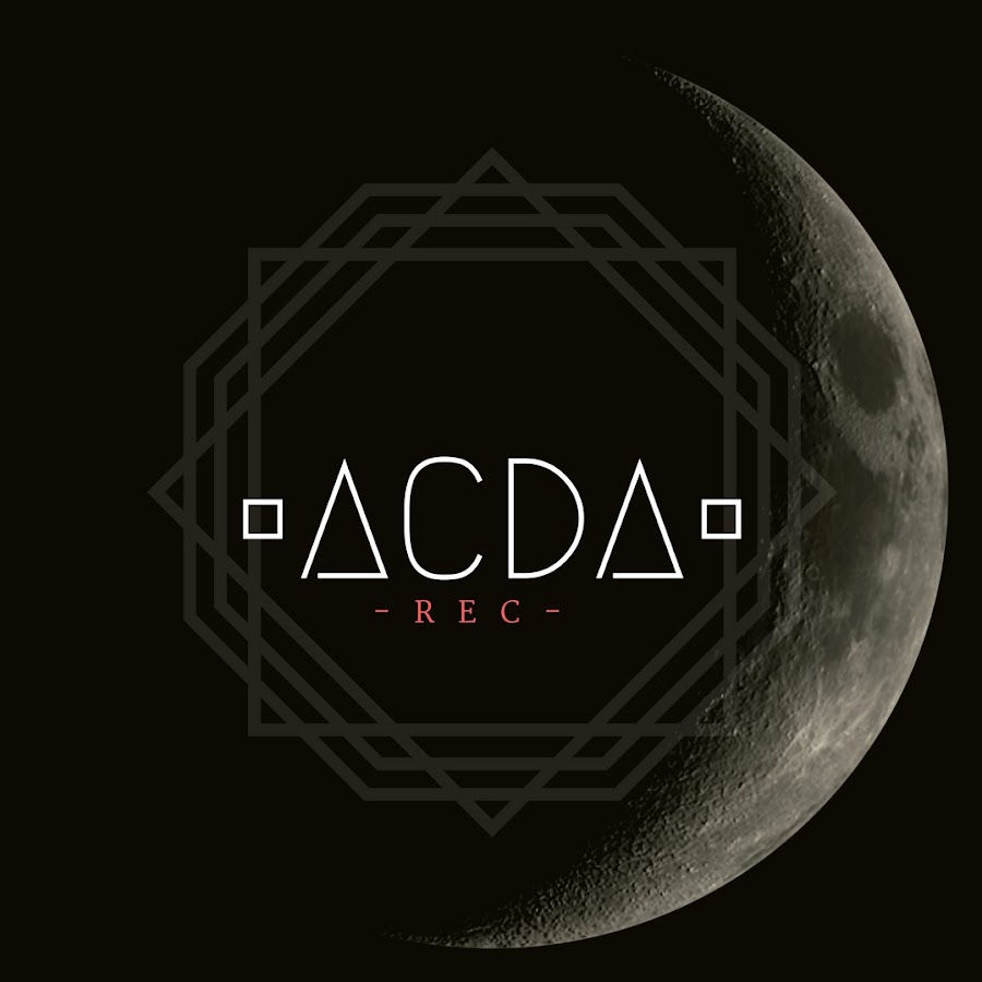ACDA REC - YouTube