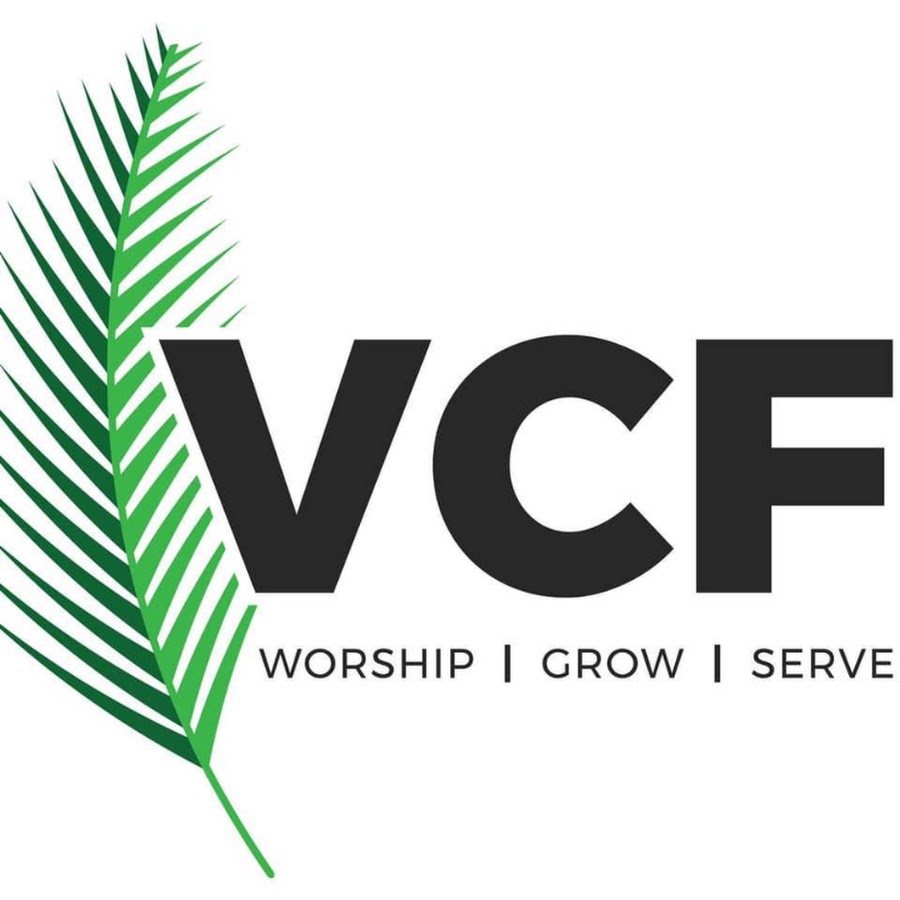 Victory Christian Fellowship - YouTube