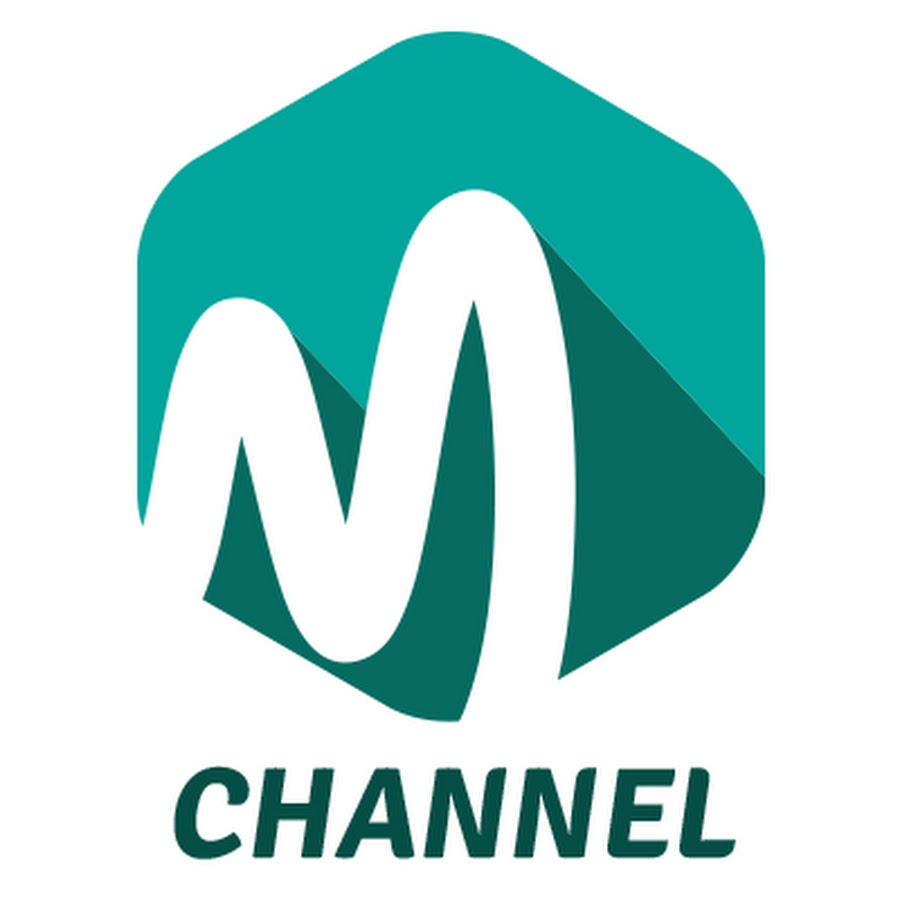 M Channel - YouTube