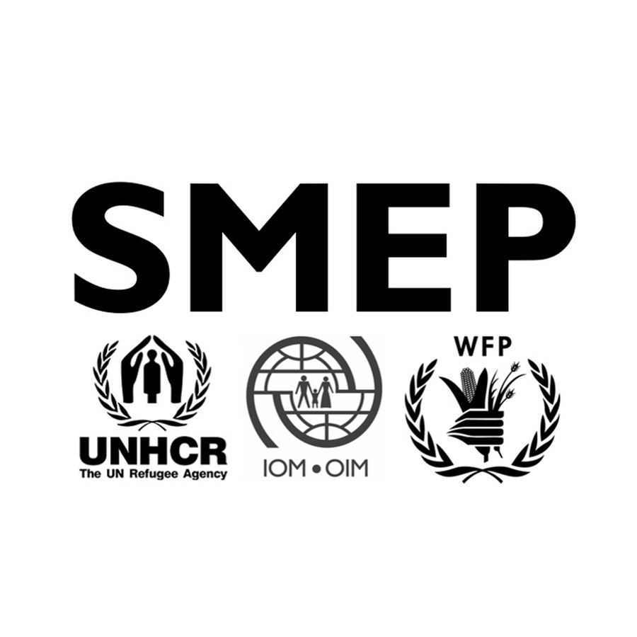 SMEP Info - YouTube