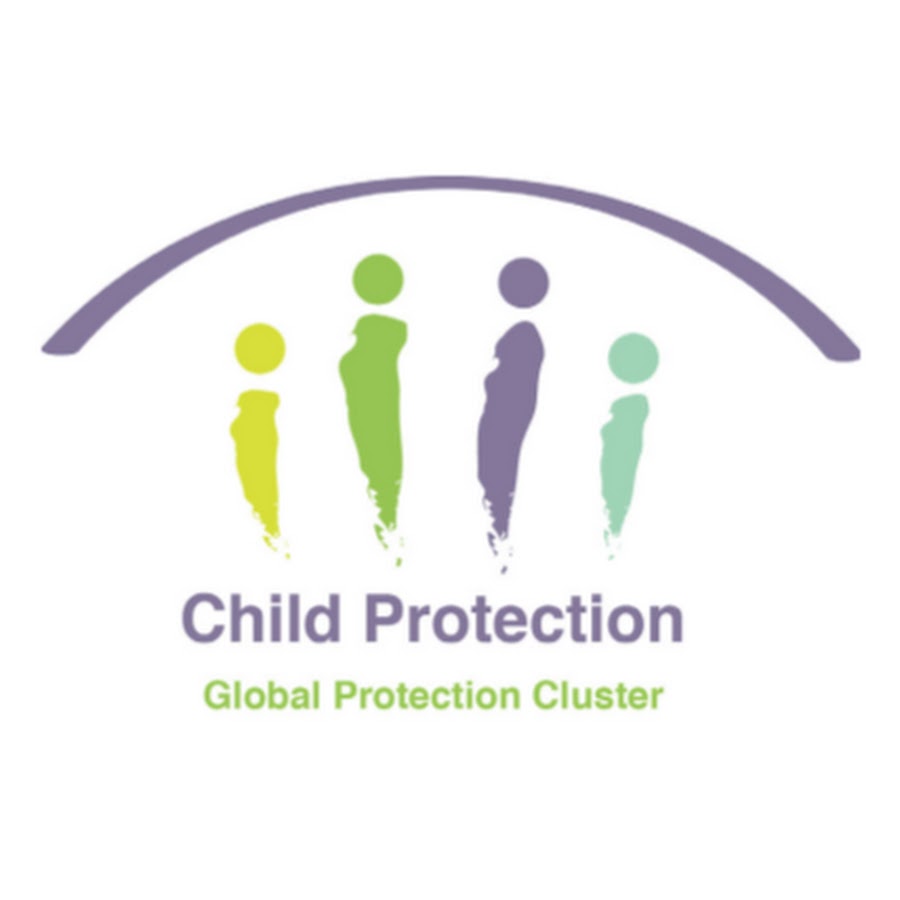 Child Protection in Humanitarian Action - YouTube