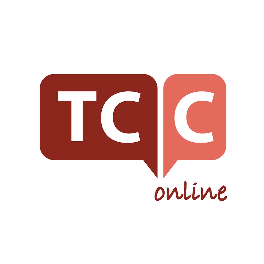 TCC online - YouTube