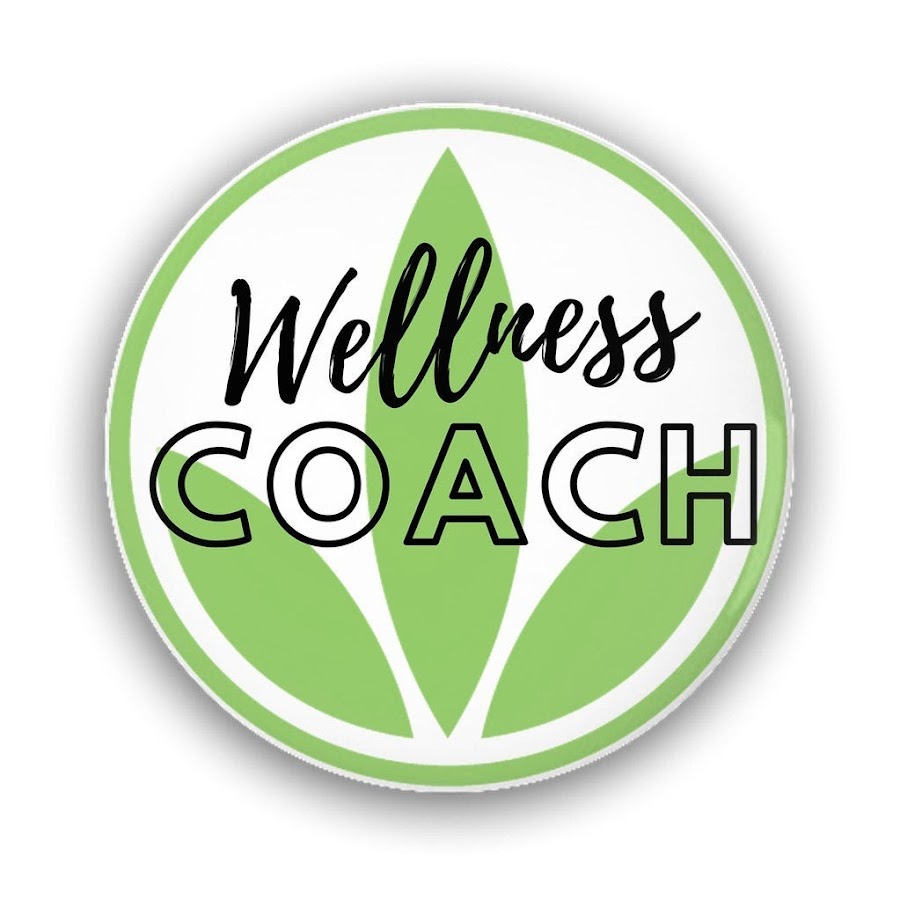 Rajbanshi Live - YouTube