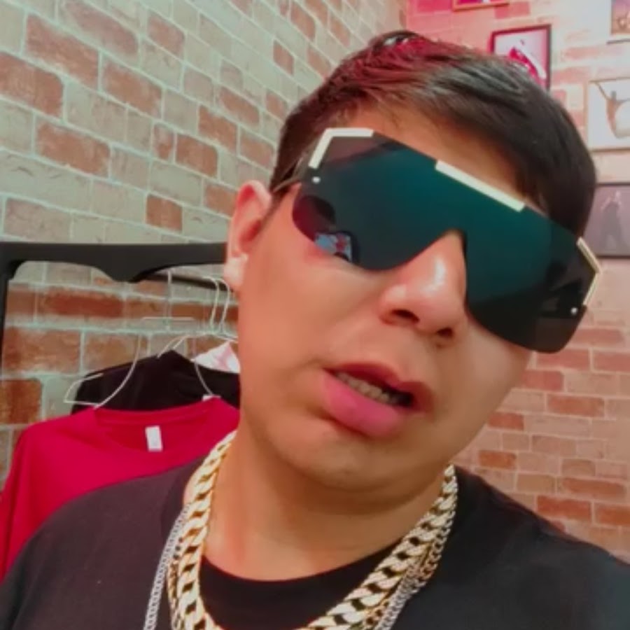 Workshop The Wolf Dance - YouTube