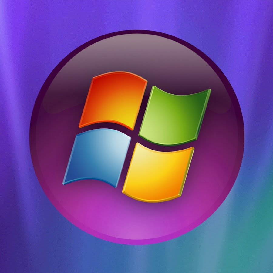 Windows Vienna - YouTube