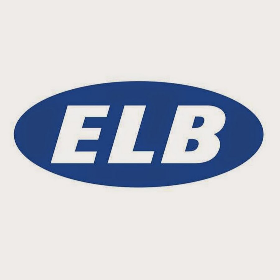 ELB Group - YouTube
