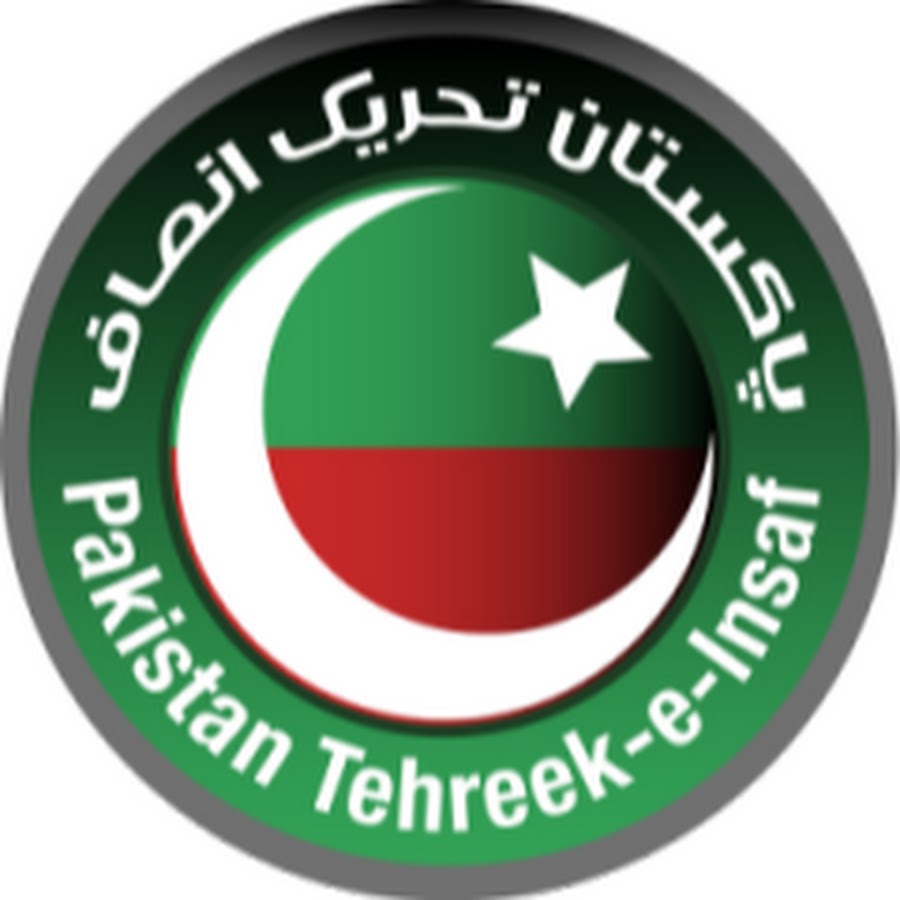 PTI Official Videos - YouTube