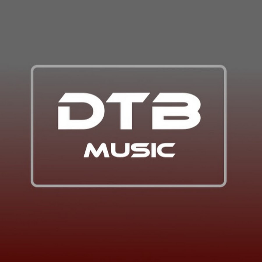 DTB Music - YouTube