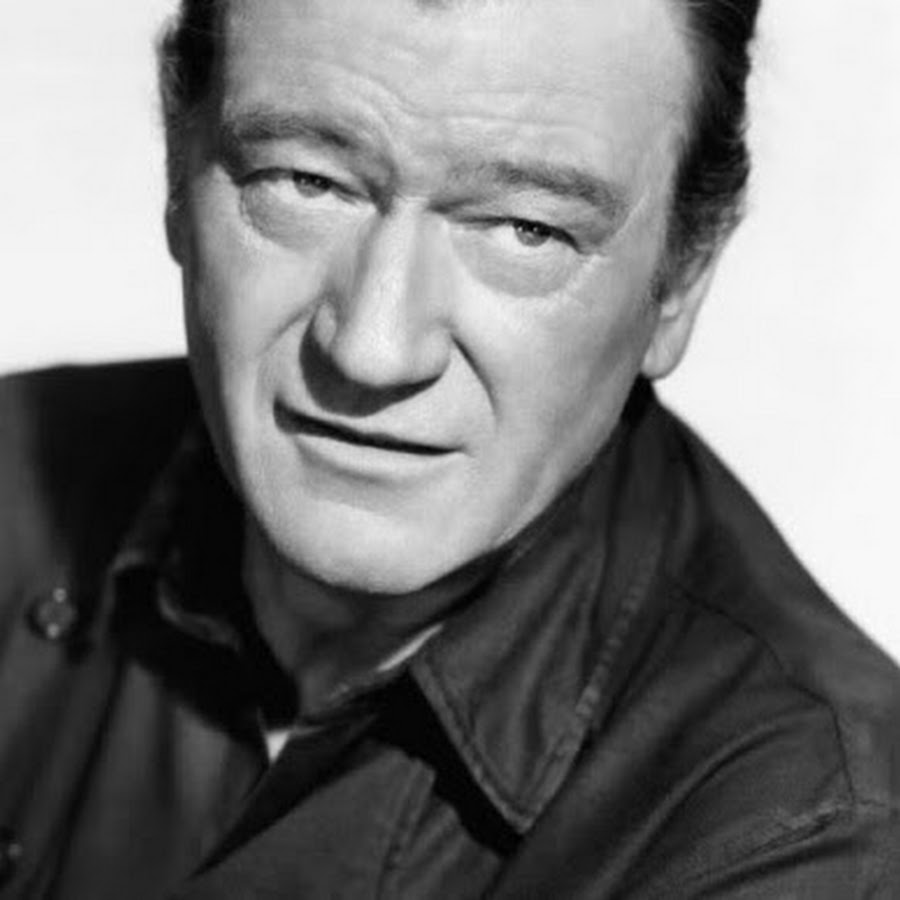 William Wilson - YouTube