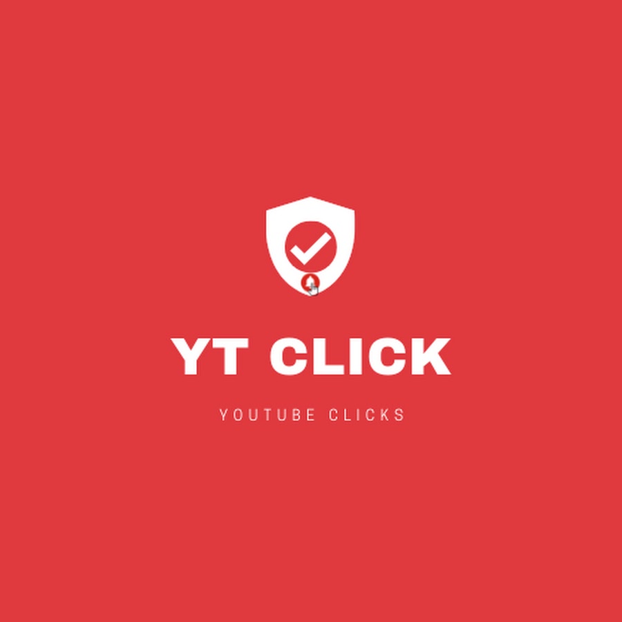 YT Click - YouTube