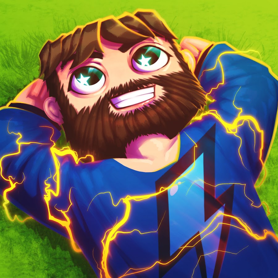 FixPlay - Майнкрафт - YouTube