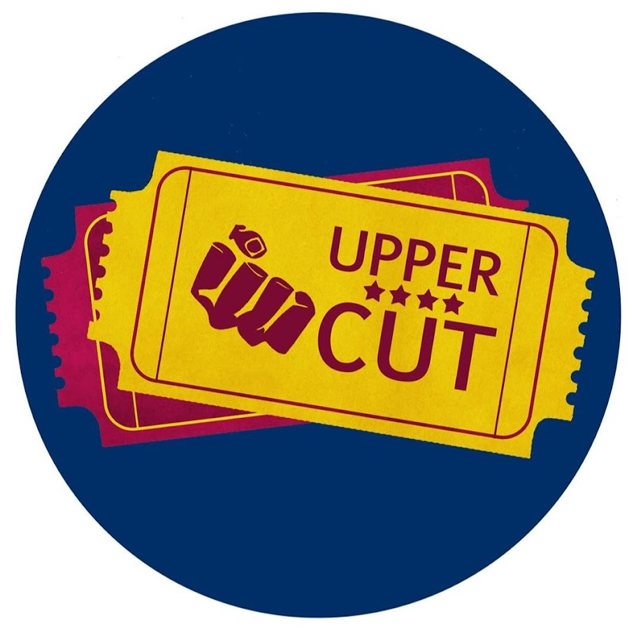 Upper Cut - YouTube