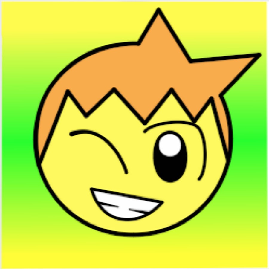 Andrews World - YouTube