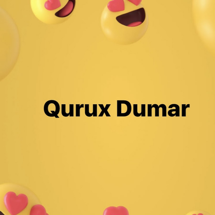 Qurux Dumar - YouTube