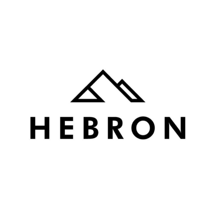 HEBRON OFFICIAL - YouTube