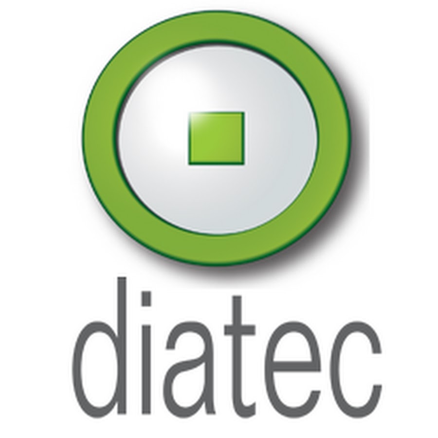 Diatec - YouTube