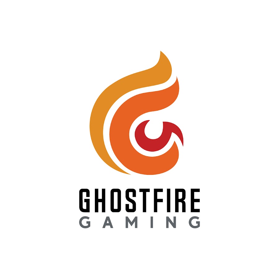 Ghostfire Gaming - YouTube