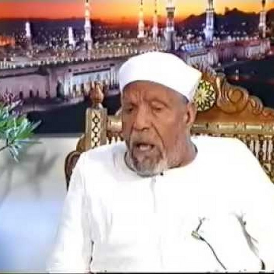 mohamed abdo - YouTube