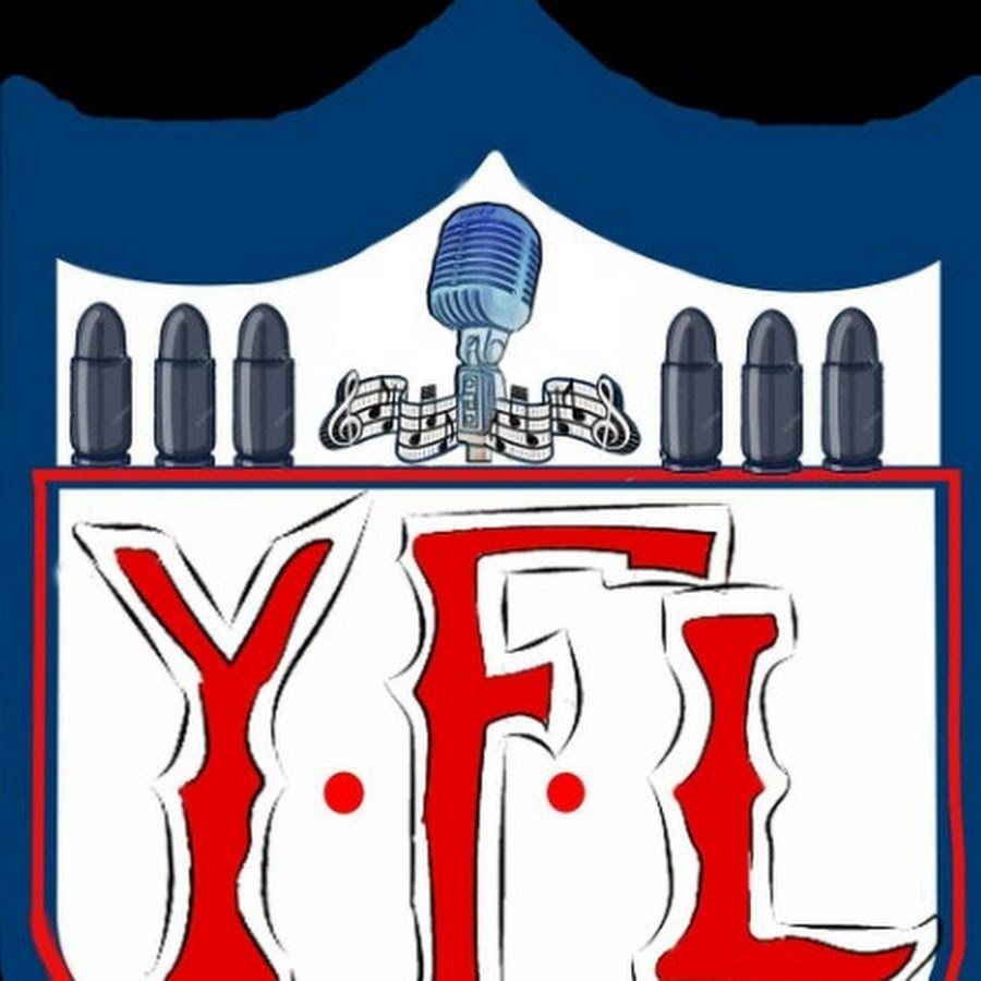 YFL JAY - YouTube