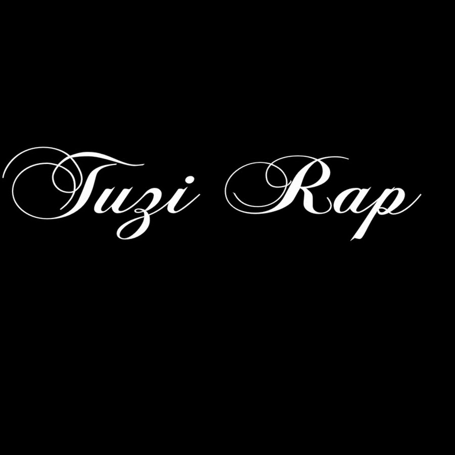 Tuzi Entertainment - YouTube