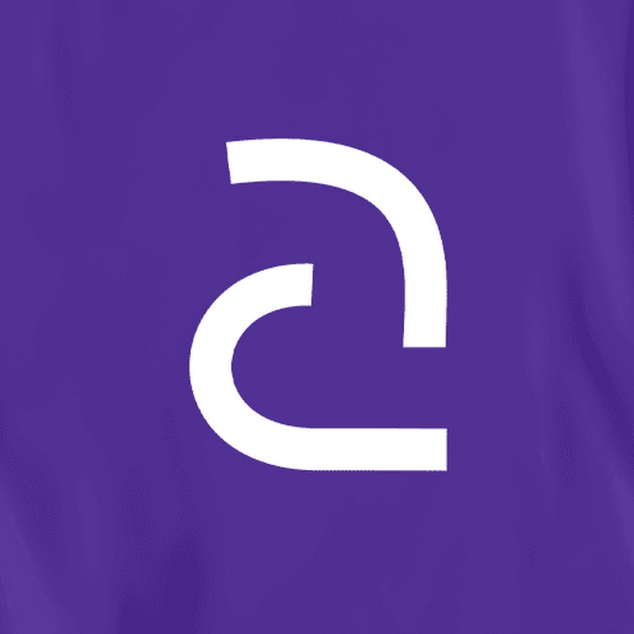 Argo Solutions - YouTube