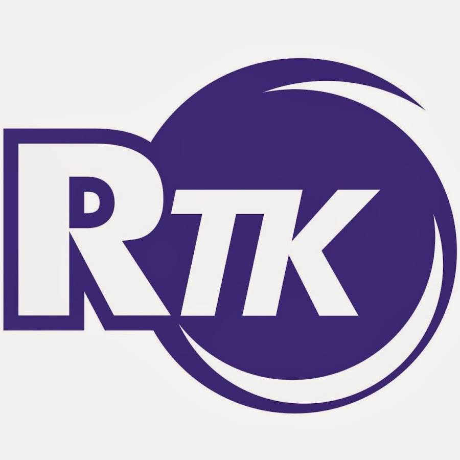 RTK Poznan - YouTube