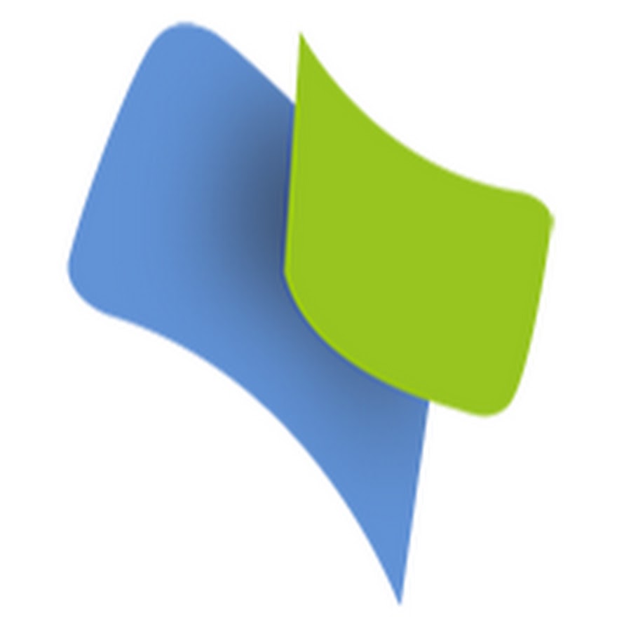 Cartadis - Gespage - YouTube